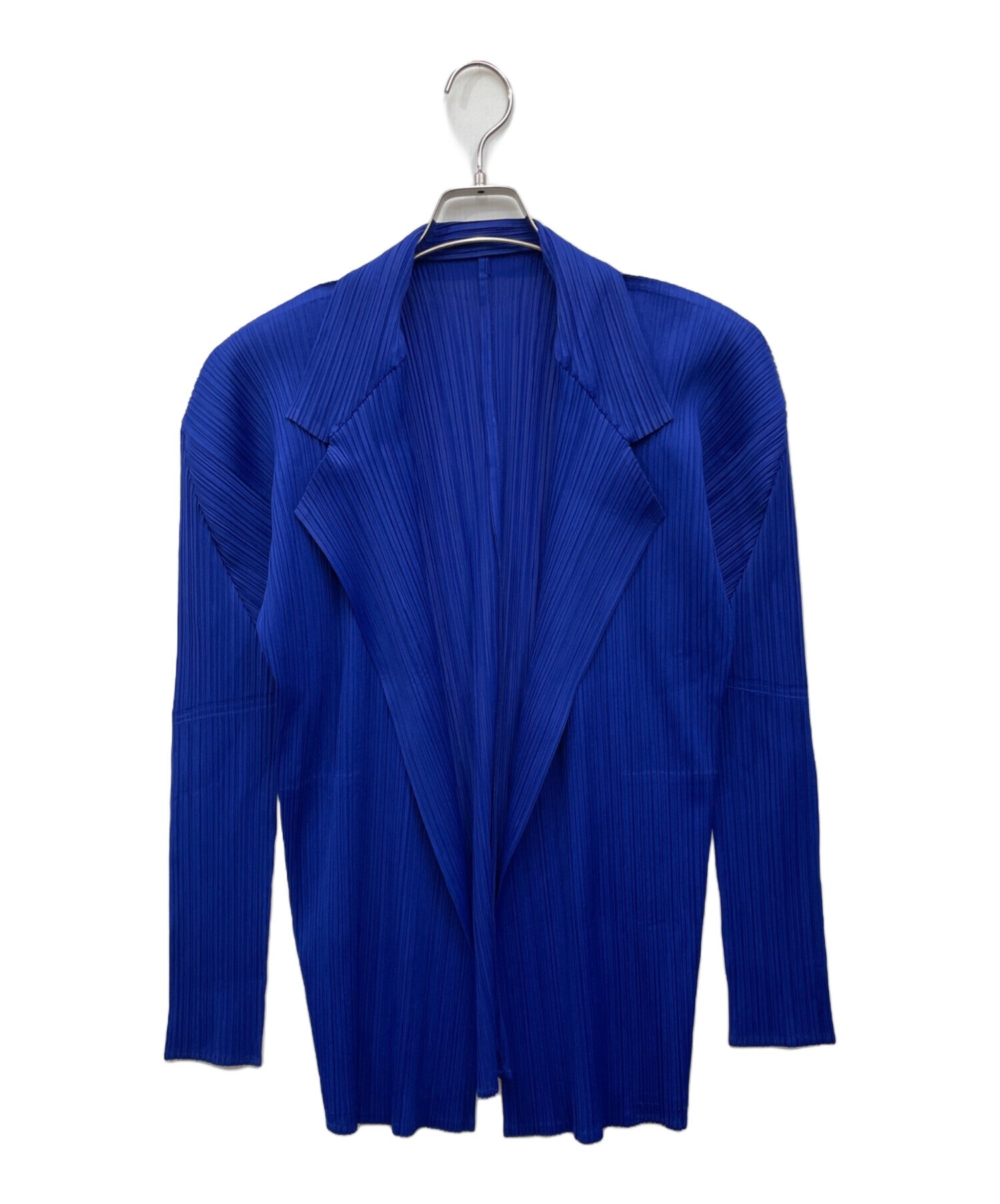 [Pre-owned] PLEATS PLEASE jacket PP41-JD626 – Archive Factory