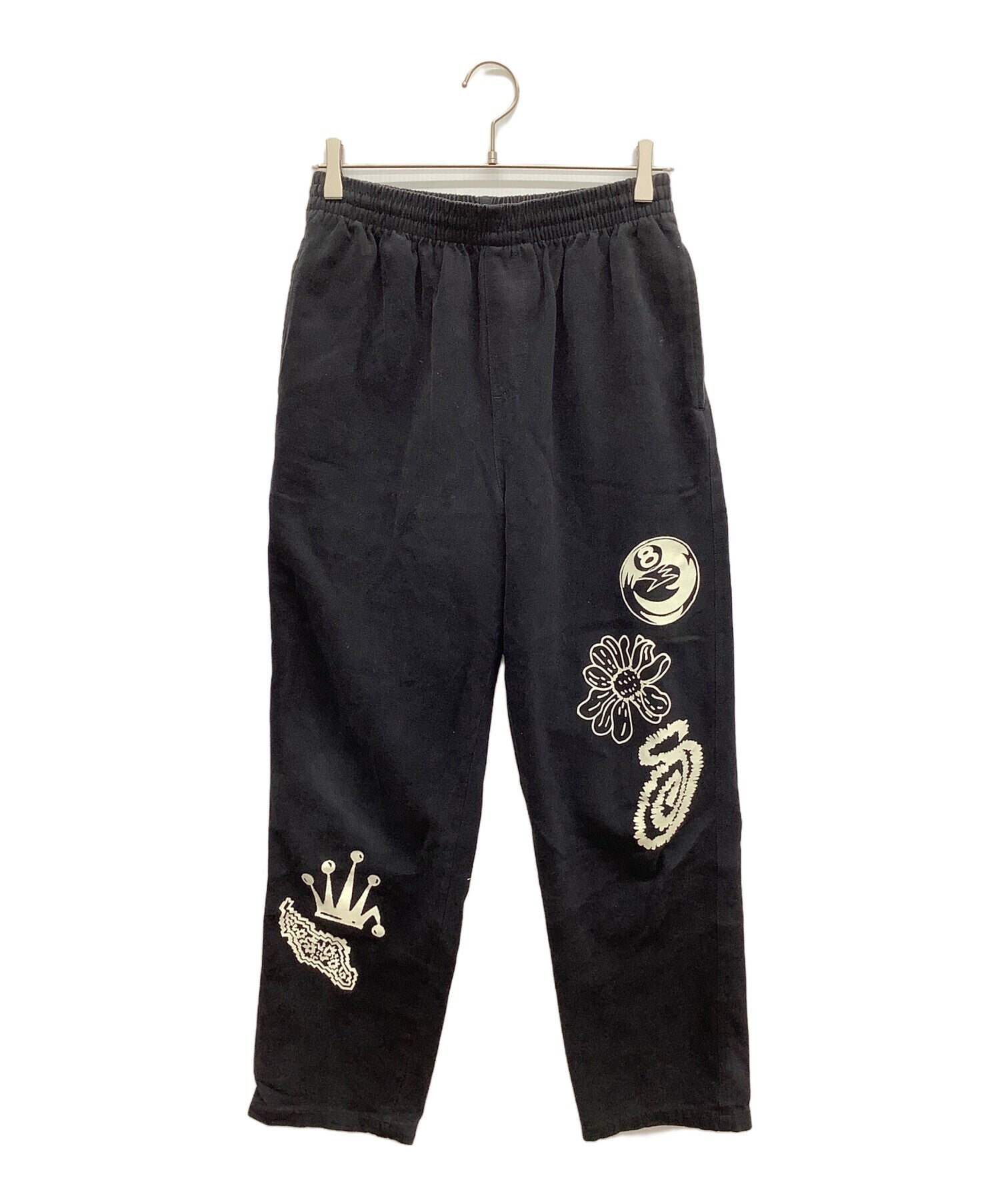 [Pre-owned] stussy NOMA ICON BEACH PANTS – Archive Factory