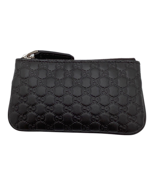 [Pre-owned] GUCCI coin purse 544476 – Archive Factory