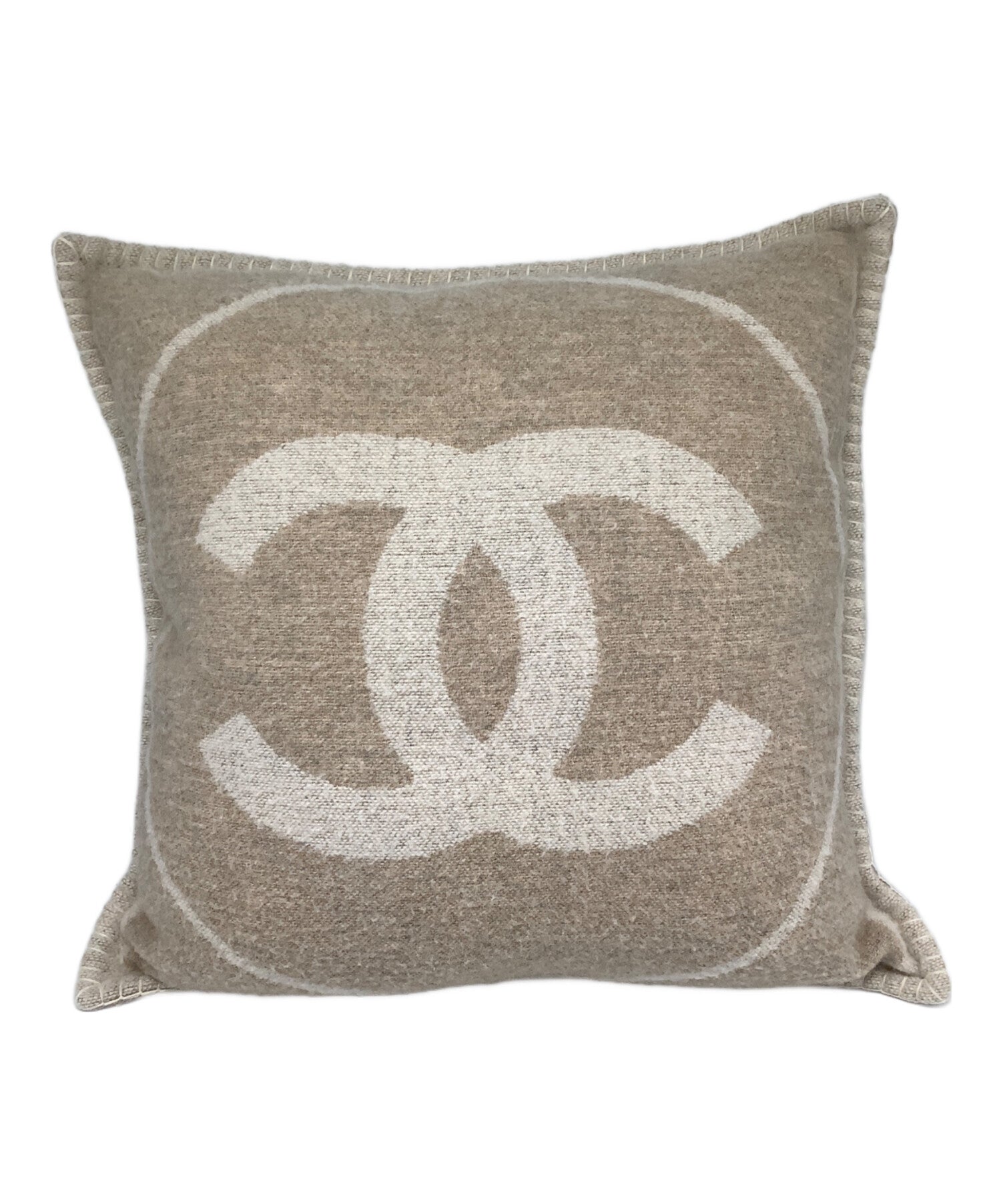 [Pre-owned] CHANEL cushion – Archive Factory