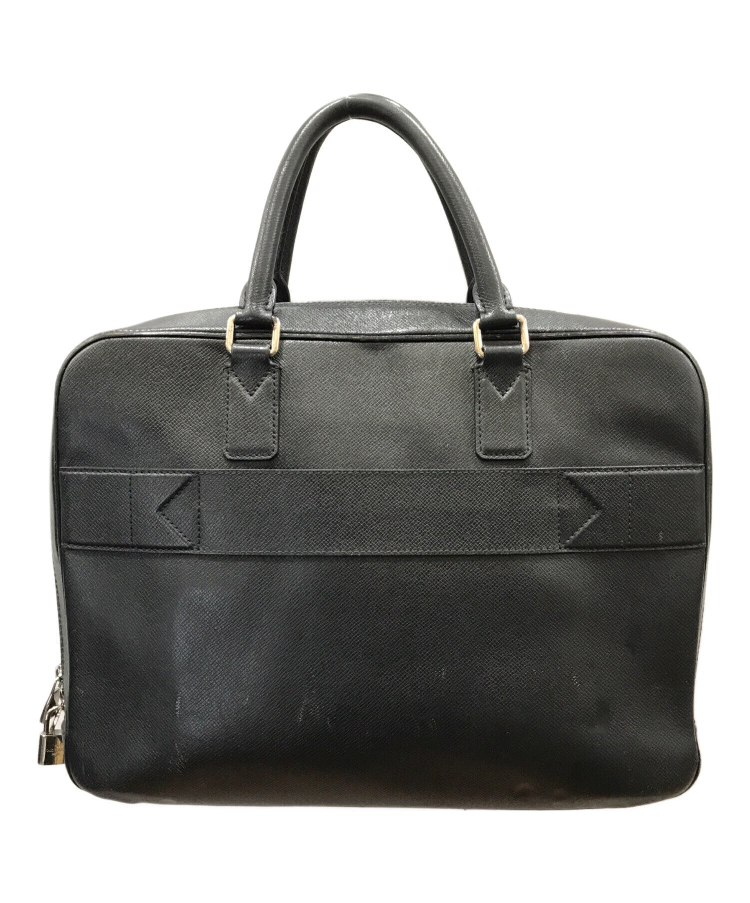 [Pre-owned] LOUIS VUITTON Taiga Neo Alexander M32772 – Archive Factory