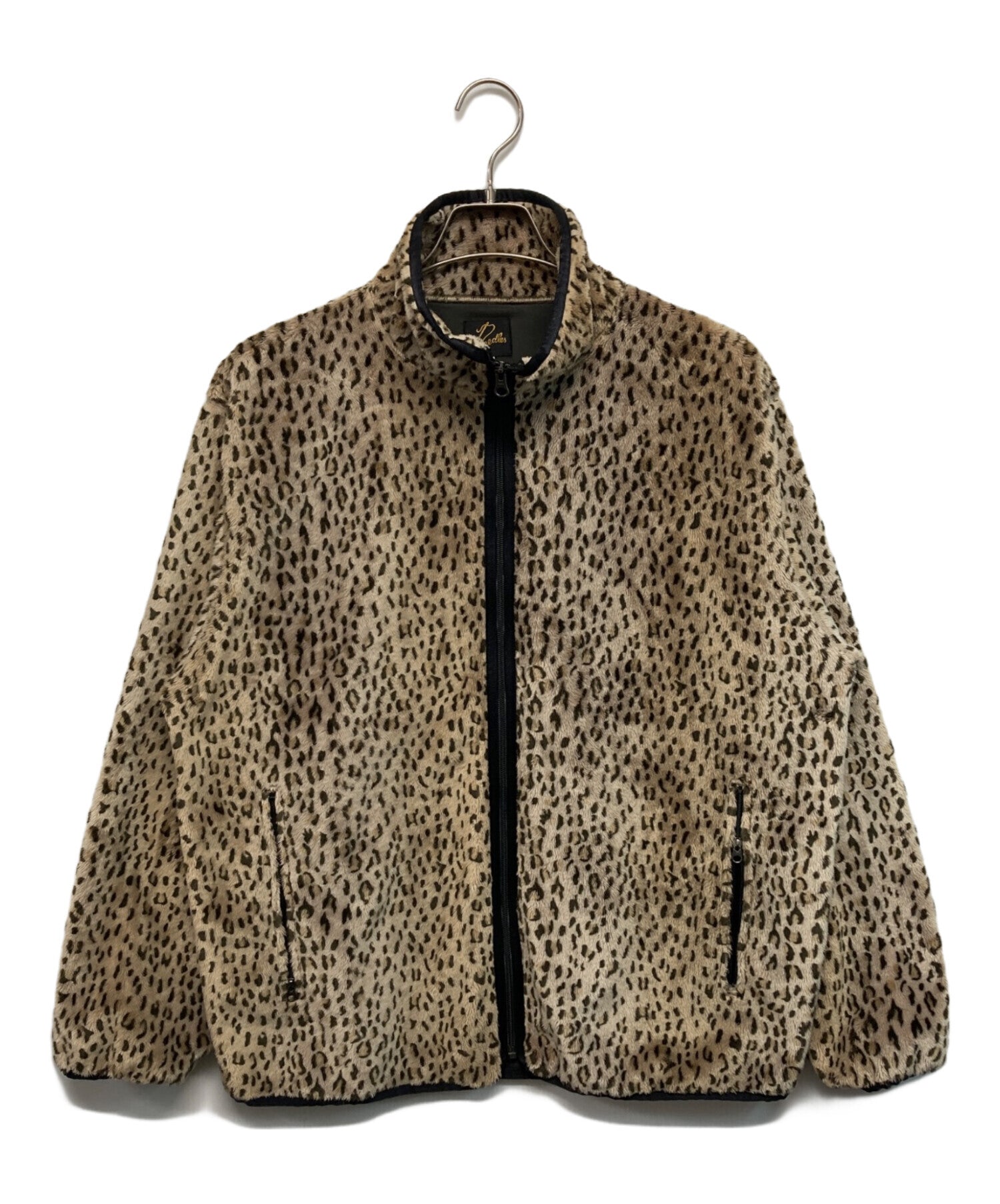 [Pre-owned] Needles jacket HM284 – Archive Factory