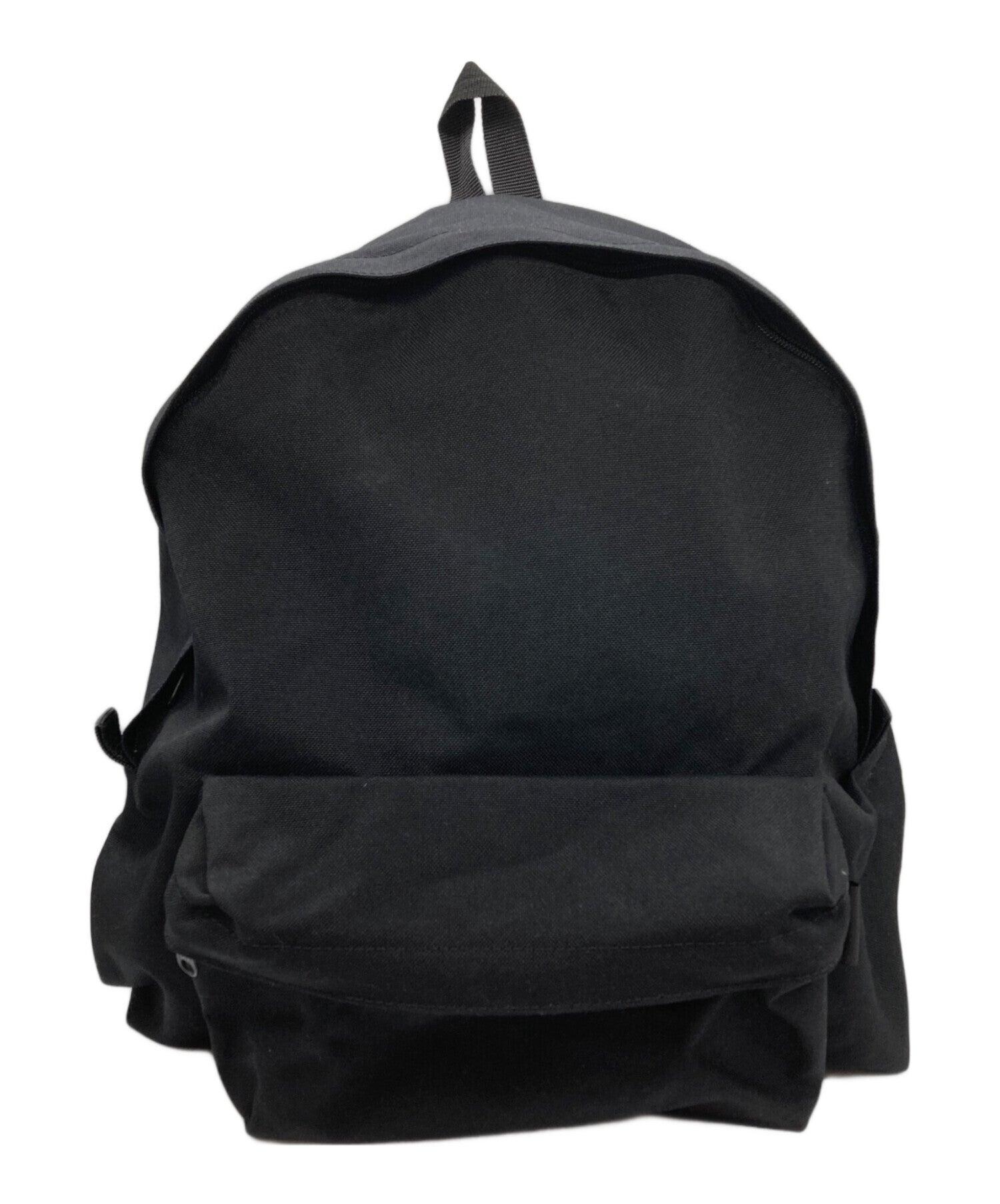 [Pre-owned] COMME des GARCONS HOMME PLUS backpack PZ-K 205 – Archive ...
