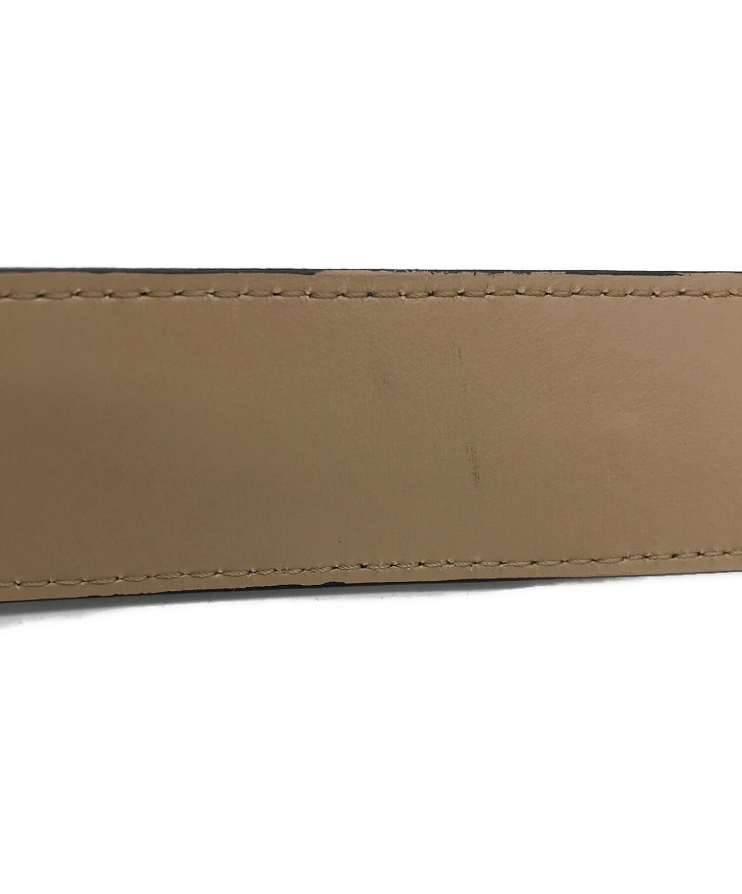 [Pre-owned] WACKO MARIA JOHNNY Belt | Archive Factory