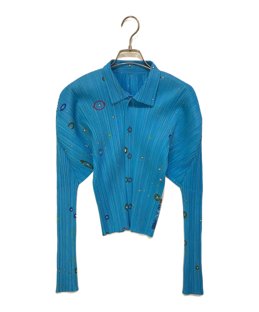 Archive Factory | Famous fashion brand originating from Japan | Archive ...