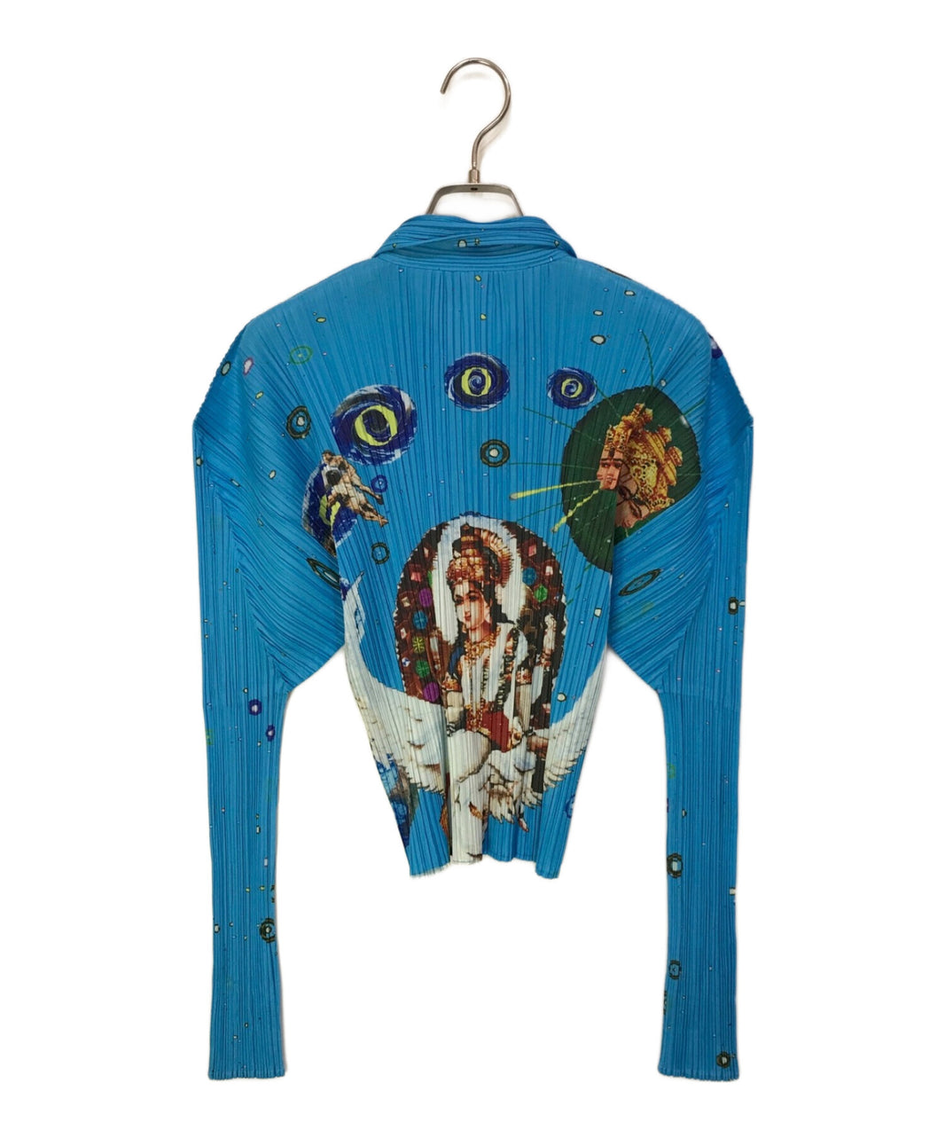 Archive Factory | Famous fashion brand originating from Japan | Archive ...