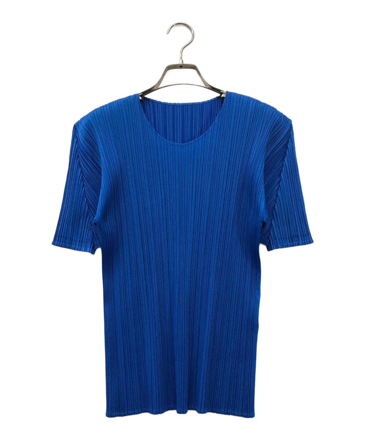 [Pre-owned] PLEATS PLEASE Pleated cut and sewn PLEATS PLEASE PLEATS PL ...