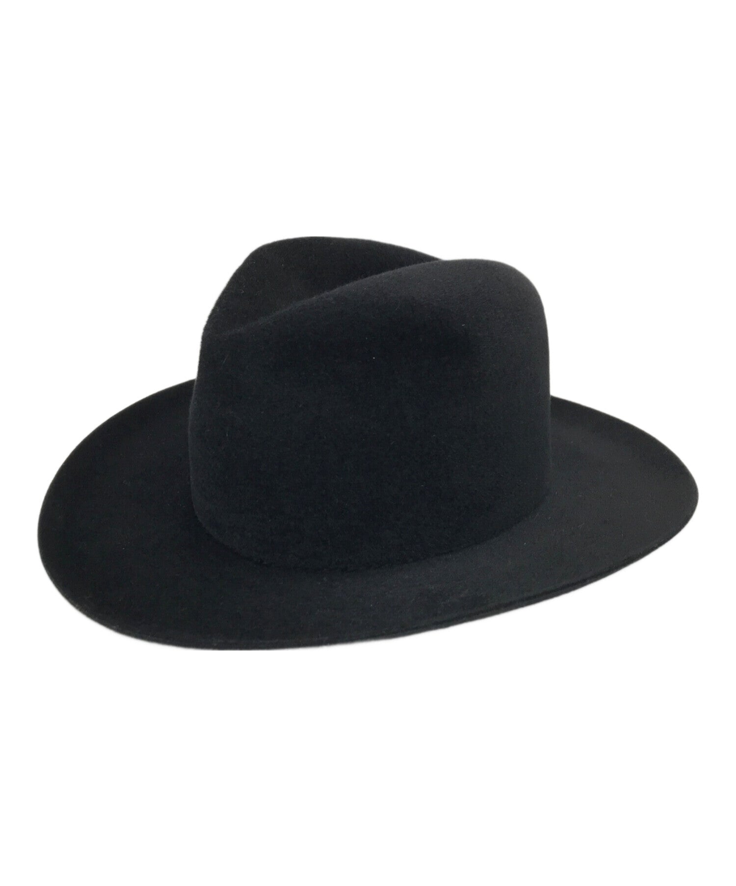 [Pre-owned] WACKO MARIA MAGA WACKO MARIA WAKO MARIA MAGA HAT-TW-MAGA T ...