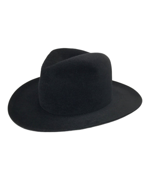 [Pre-owned] WACKO MARIA MAGA WACKO MARIA WAKO MARIA MAGA HAT-TW-MAGA T ...