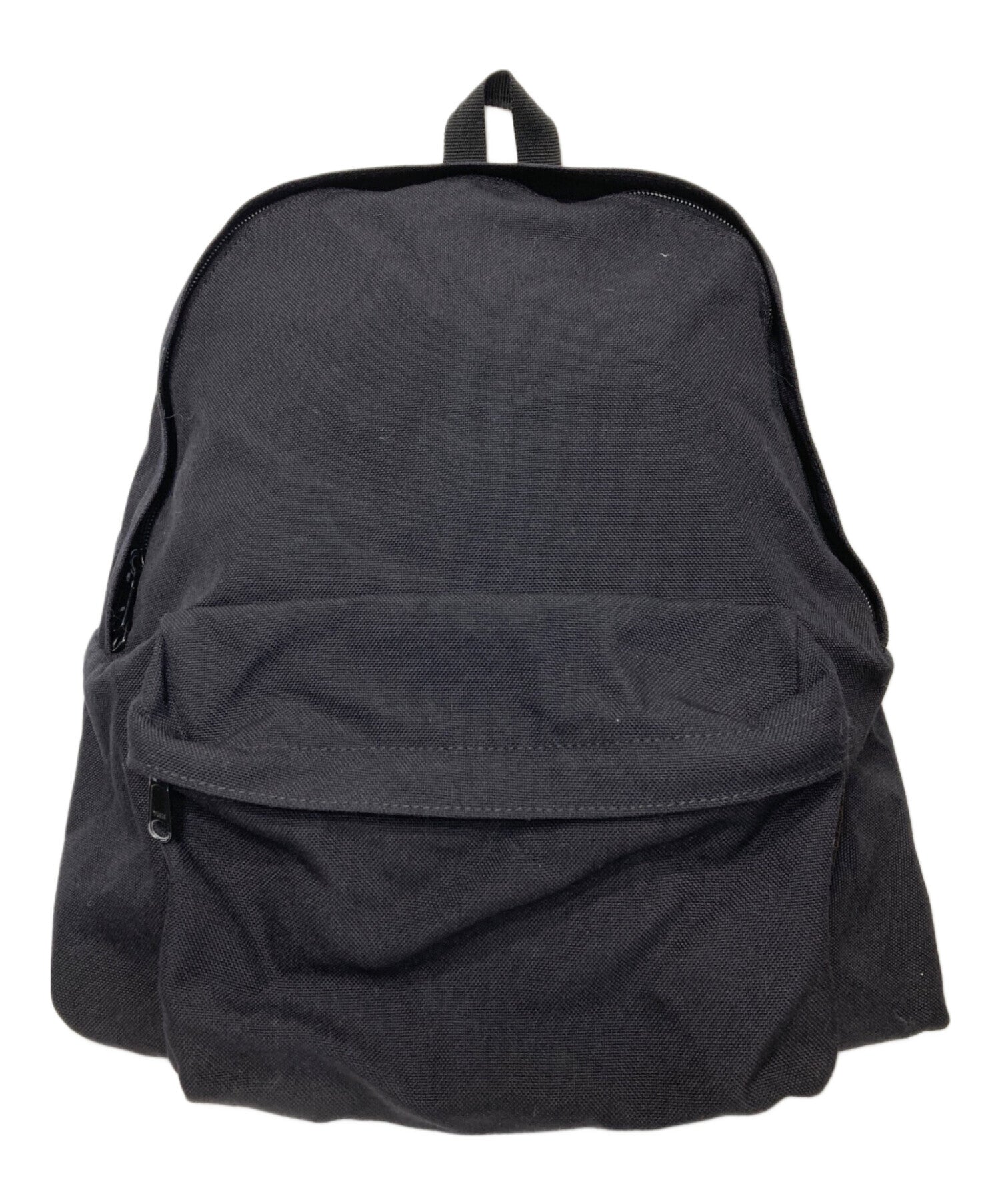[Pre-owned] COMME des GARCONS HOMME PLUS backpack PI-K202 – Archive Factory