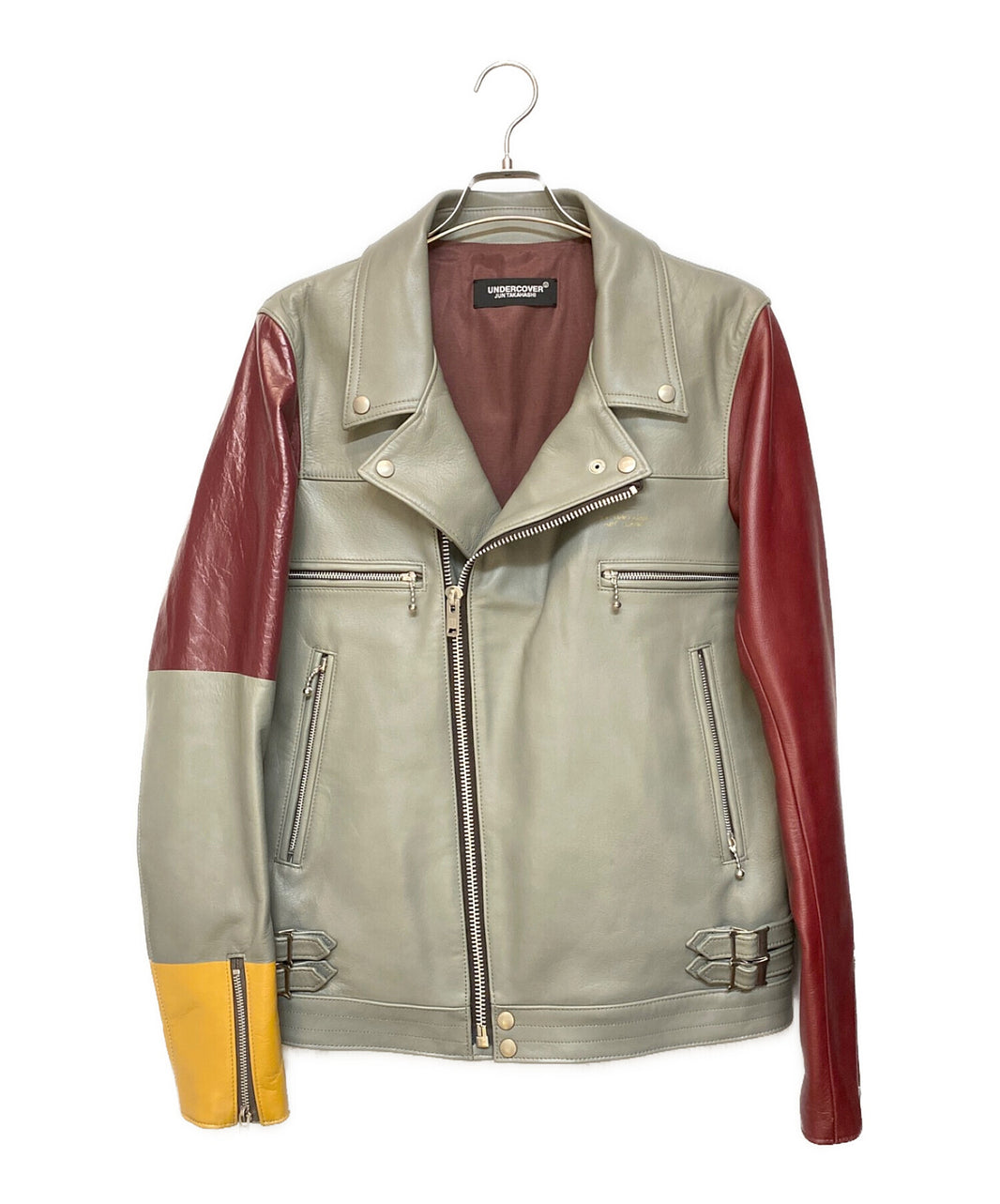 Archive Factory | Famous fashion brand originating from Japan | Archive ...