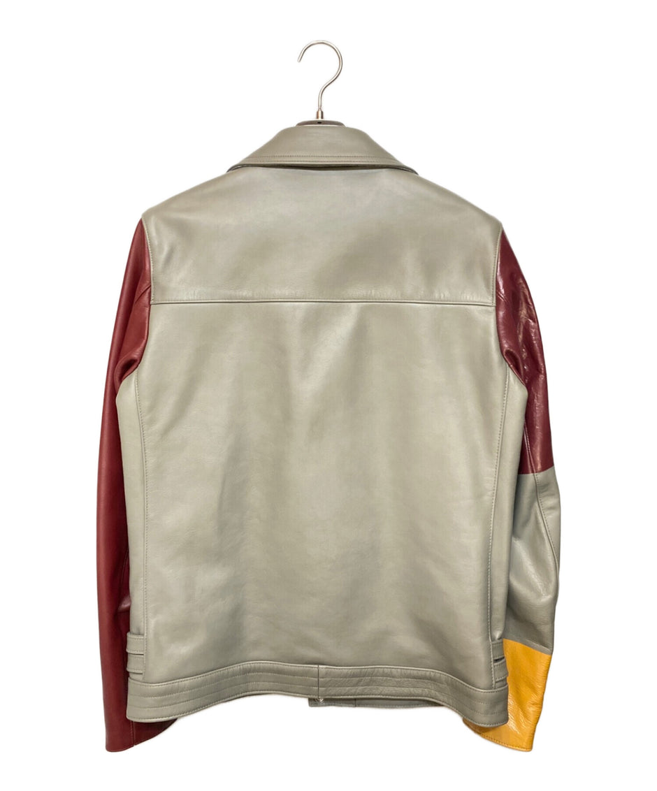 Archive Factory | Famous fashion brand originating from Japan | Archive ...