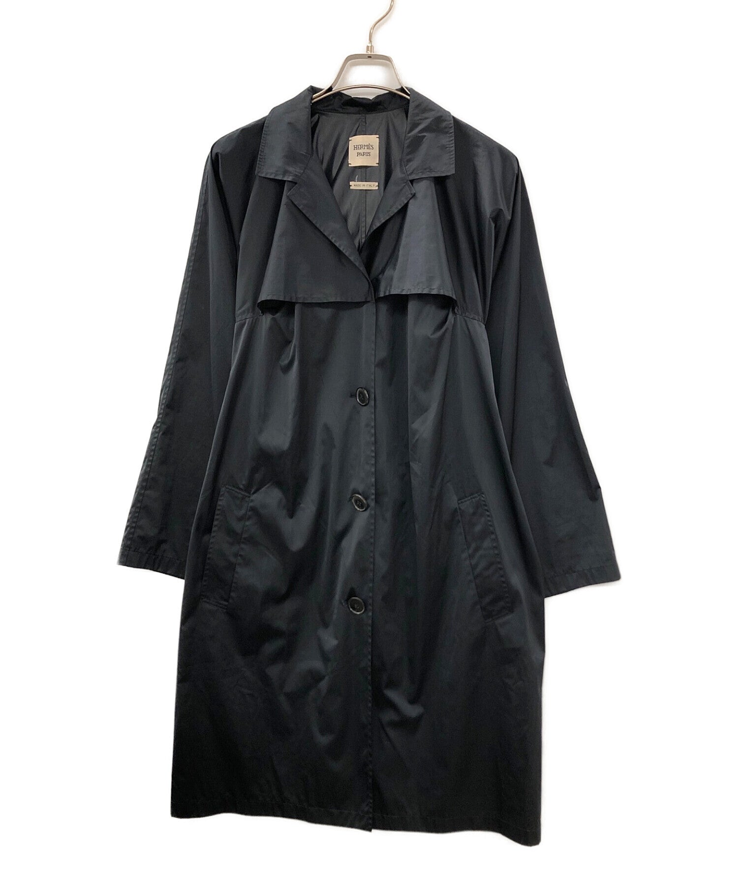 [Pre-owned] HERMES coat | Archive Factory