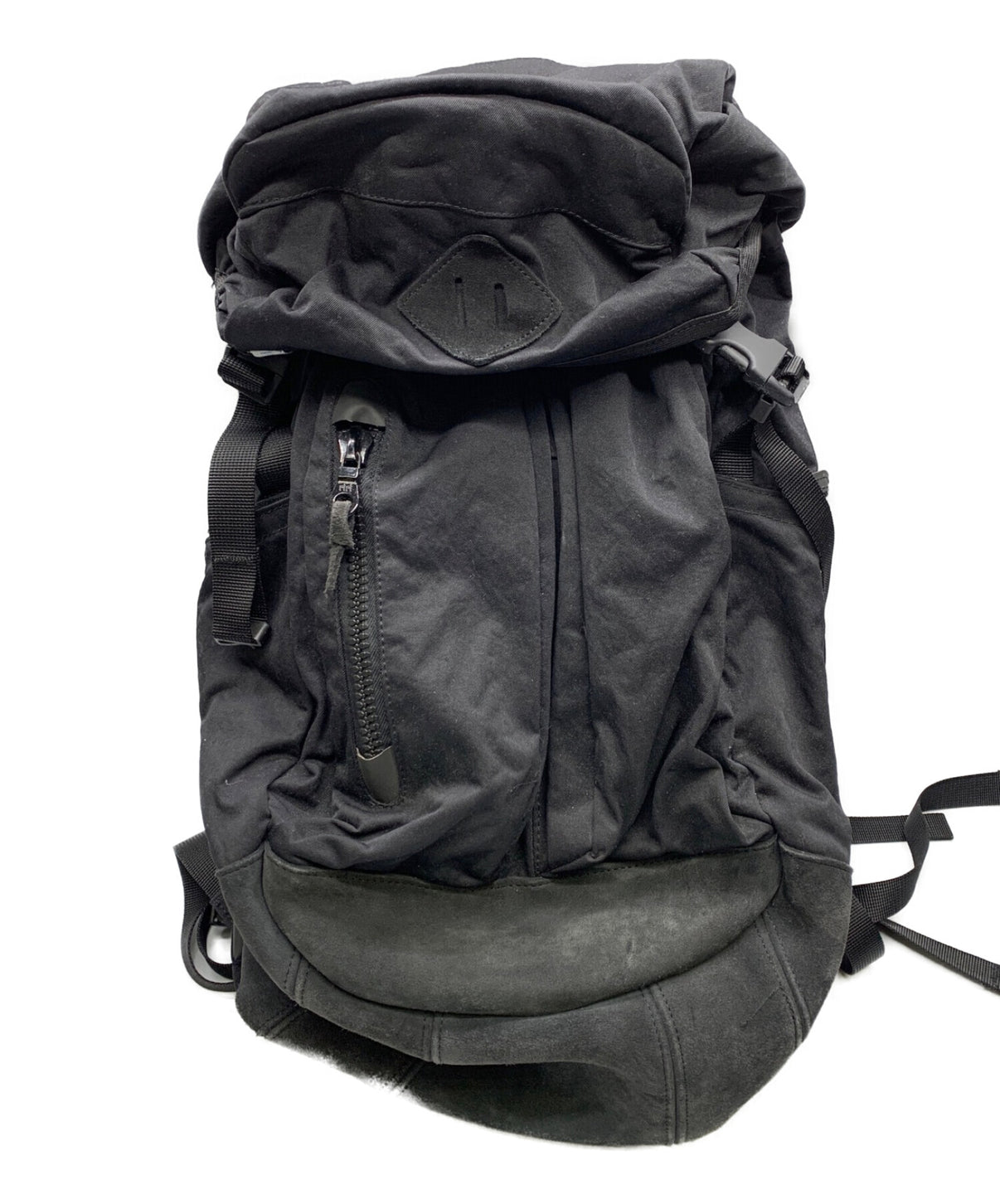 [Pre-owned] VISVIM backpack – Archive Factory