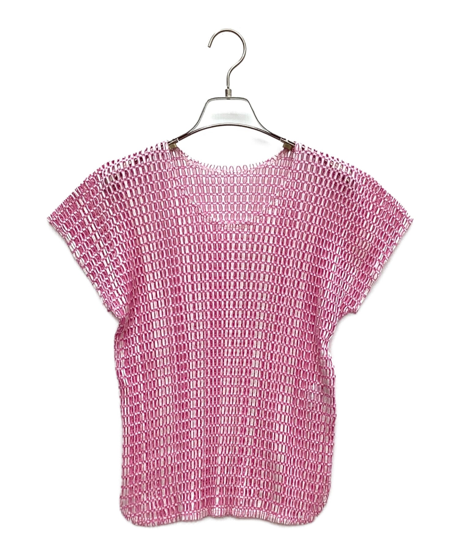 Shop SALE at Archive Factory | Archive Factory