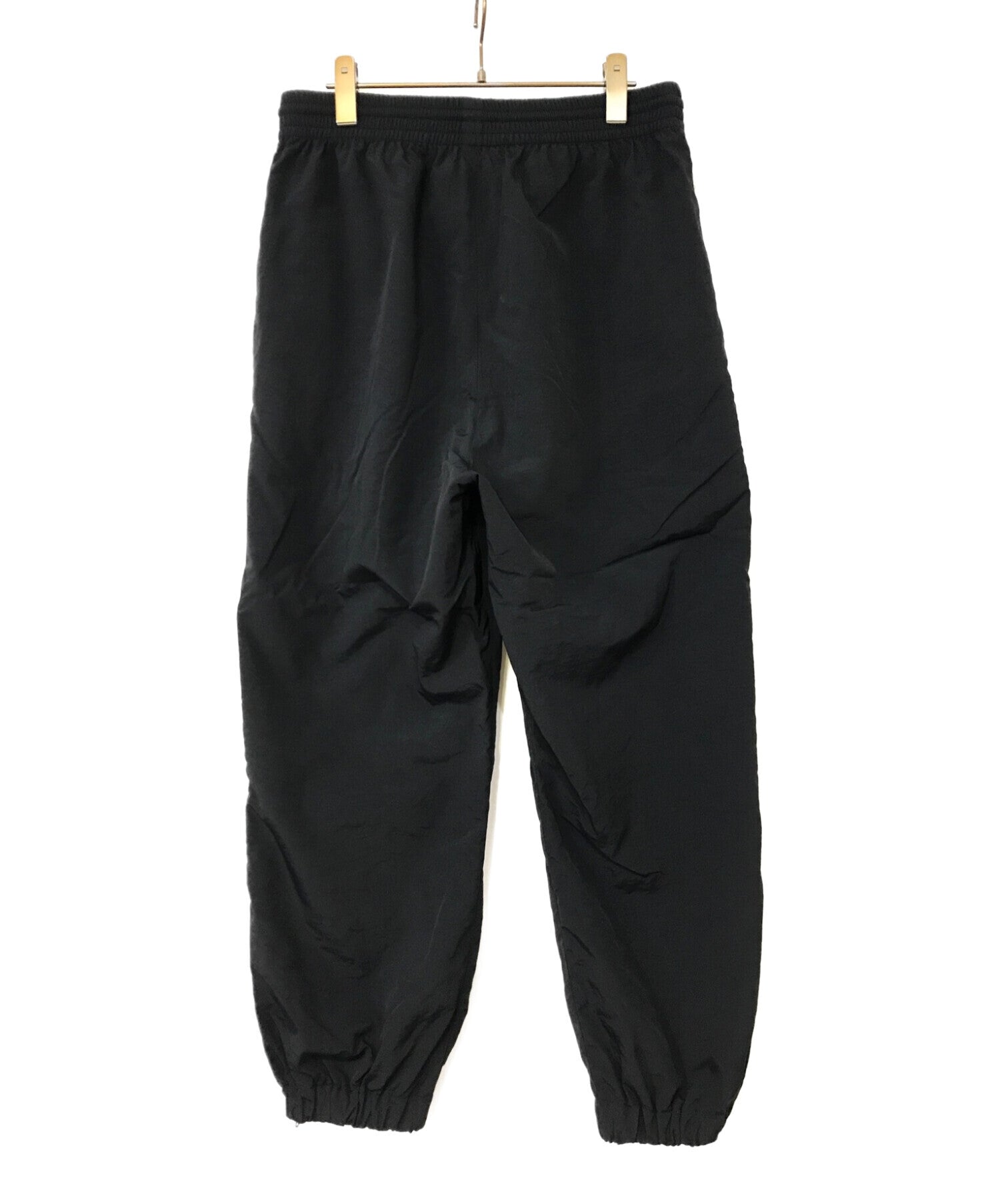 WACKO MARIA nylon pants (shorts) | Archive Factory