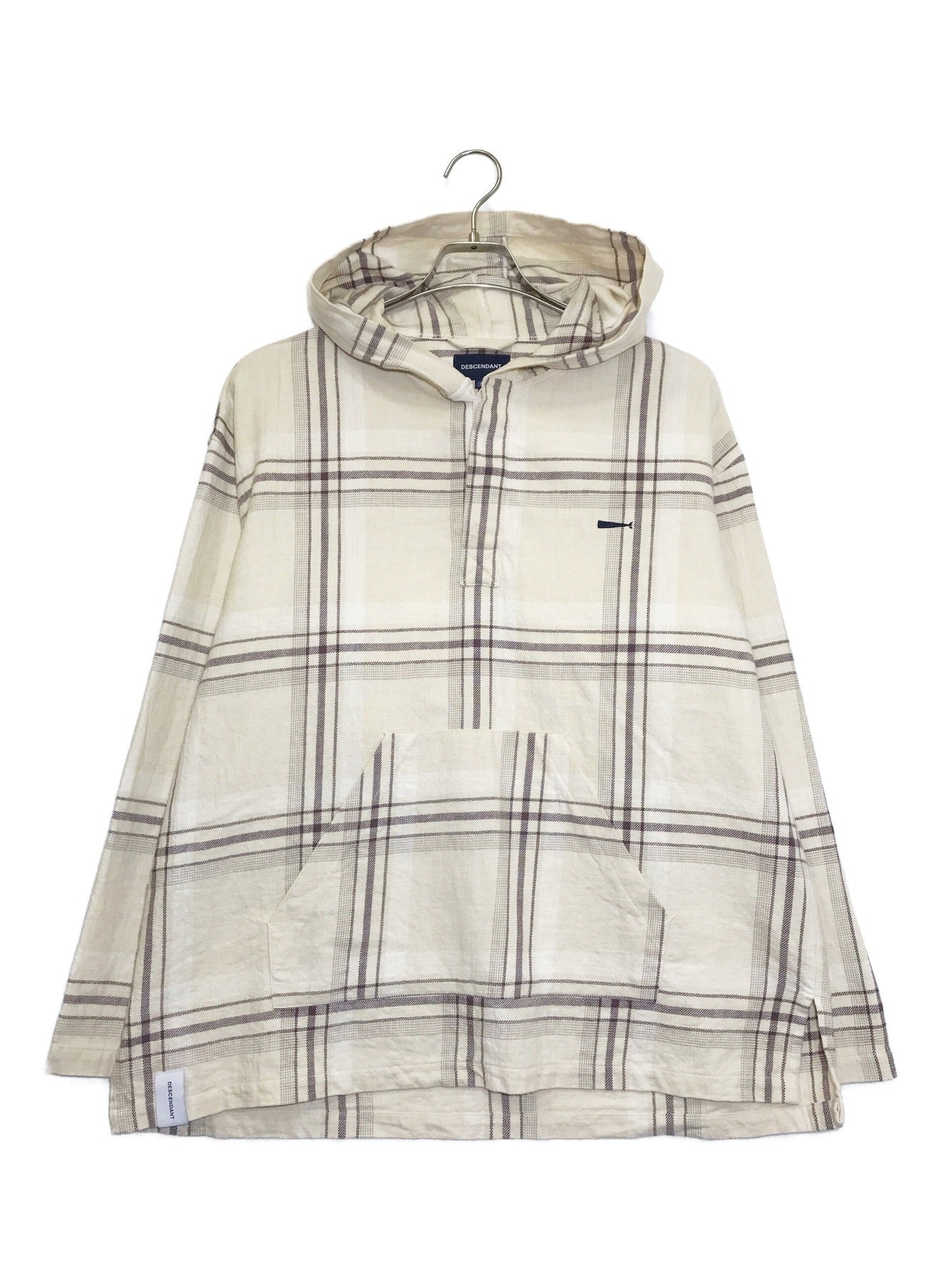 ลูกหลานปุ่ม parka – Archive Factory