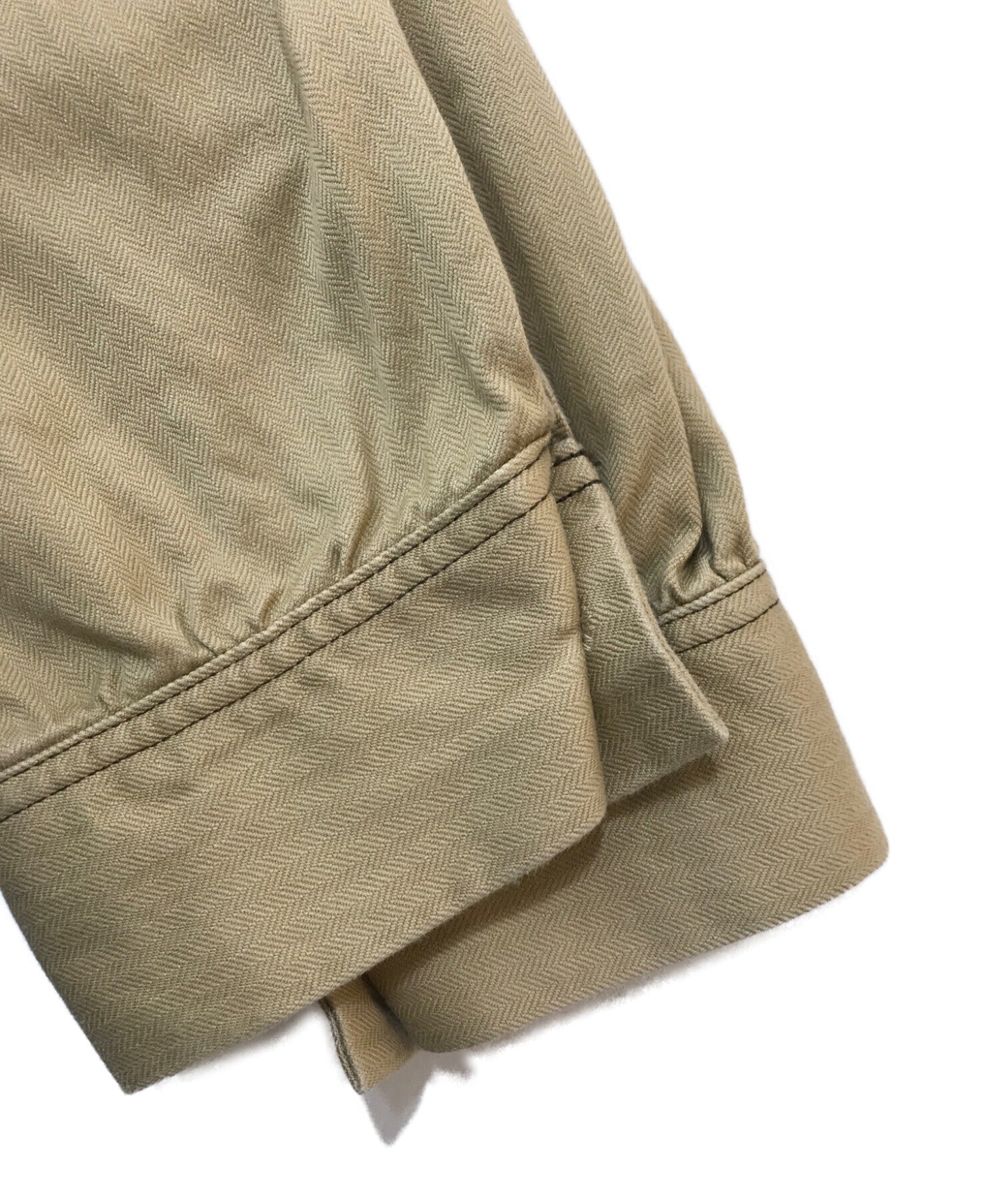 HUMAN MADE coverall | Archive Factory