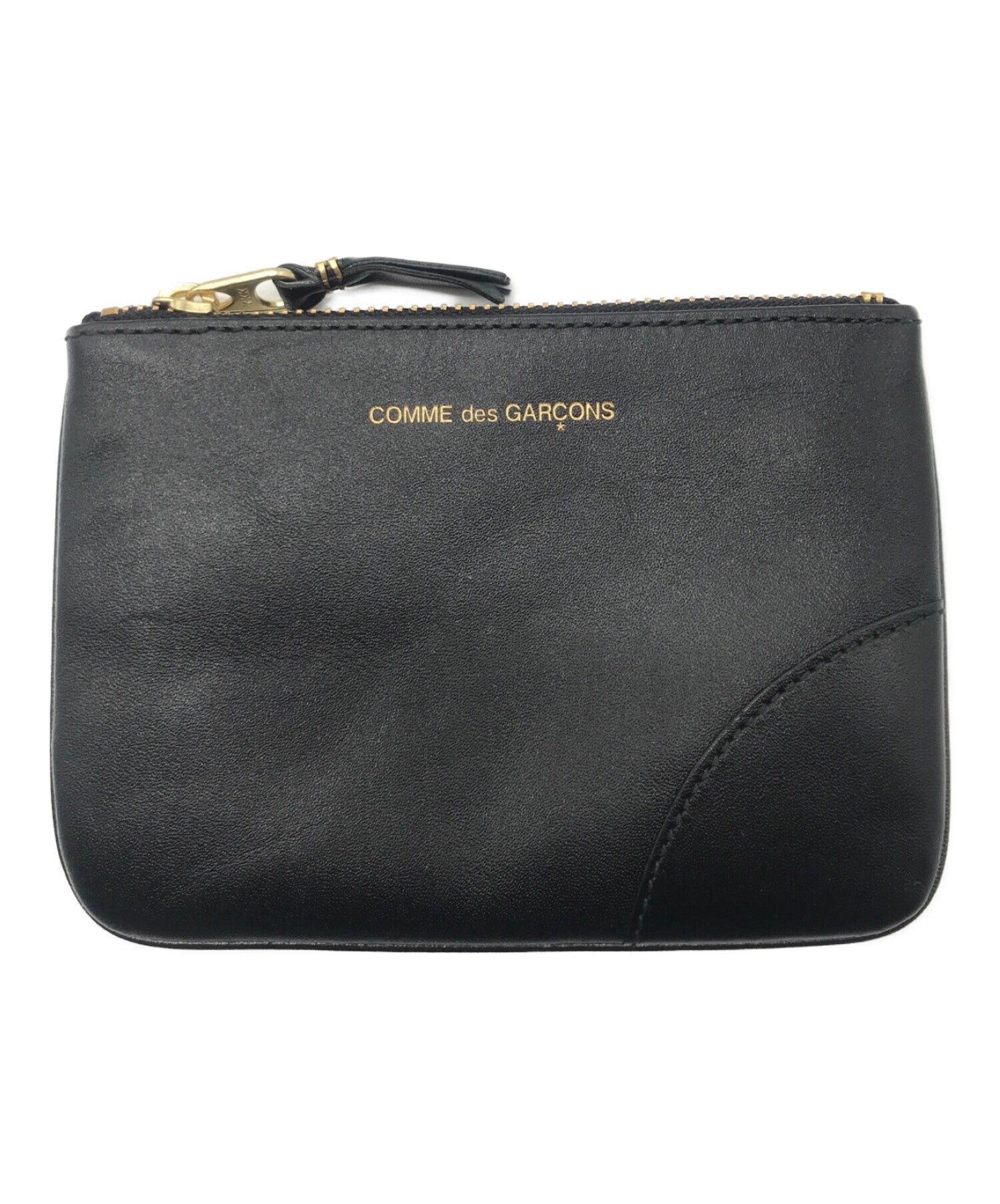 Comme des Garcons COIN COIN COIN CDG-SA8100 – Archive Factory