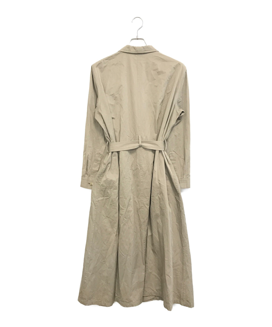 Shop JAPANESE VINTAGE at Archive Factory | Archive Factory