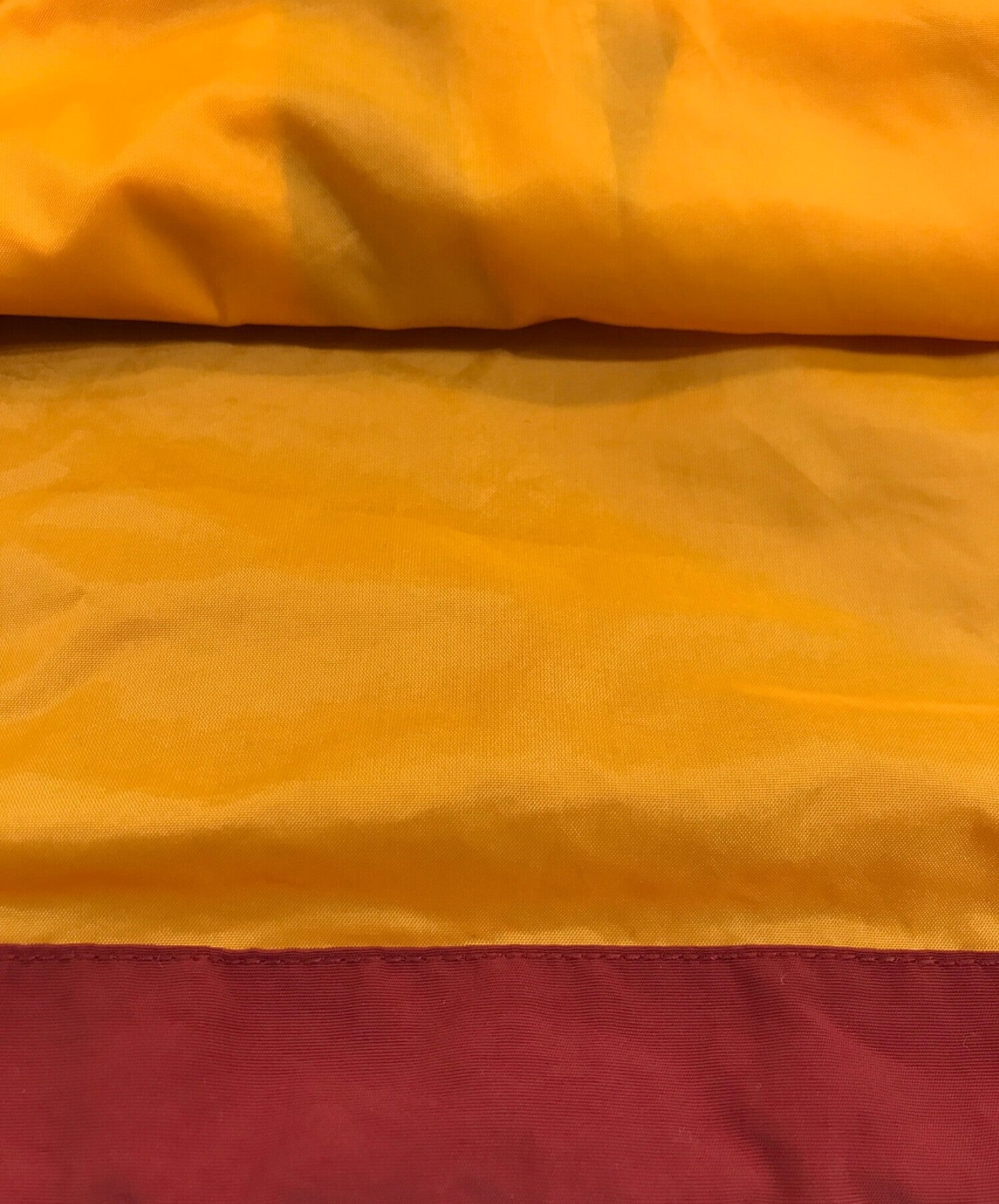 HUMAN MADE anorak parka | Archive Factory