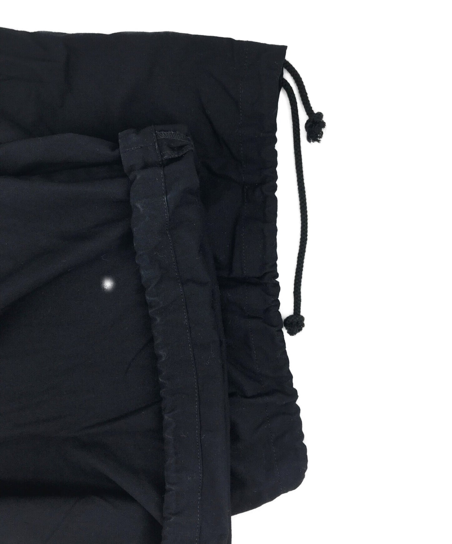 [Pre-owned] YOHJI YAMAMOTO Classic Balloon Pants | Archive Factory