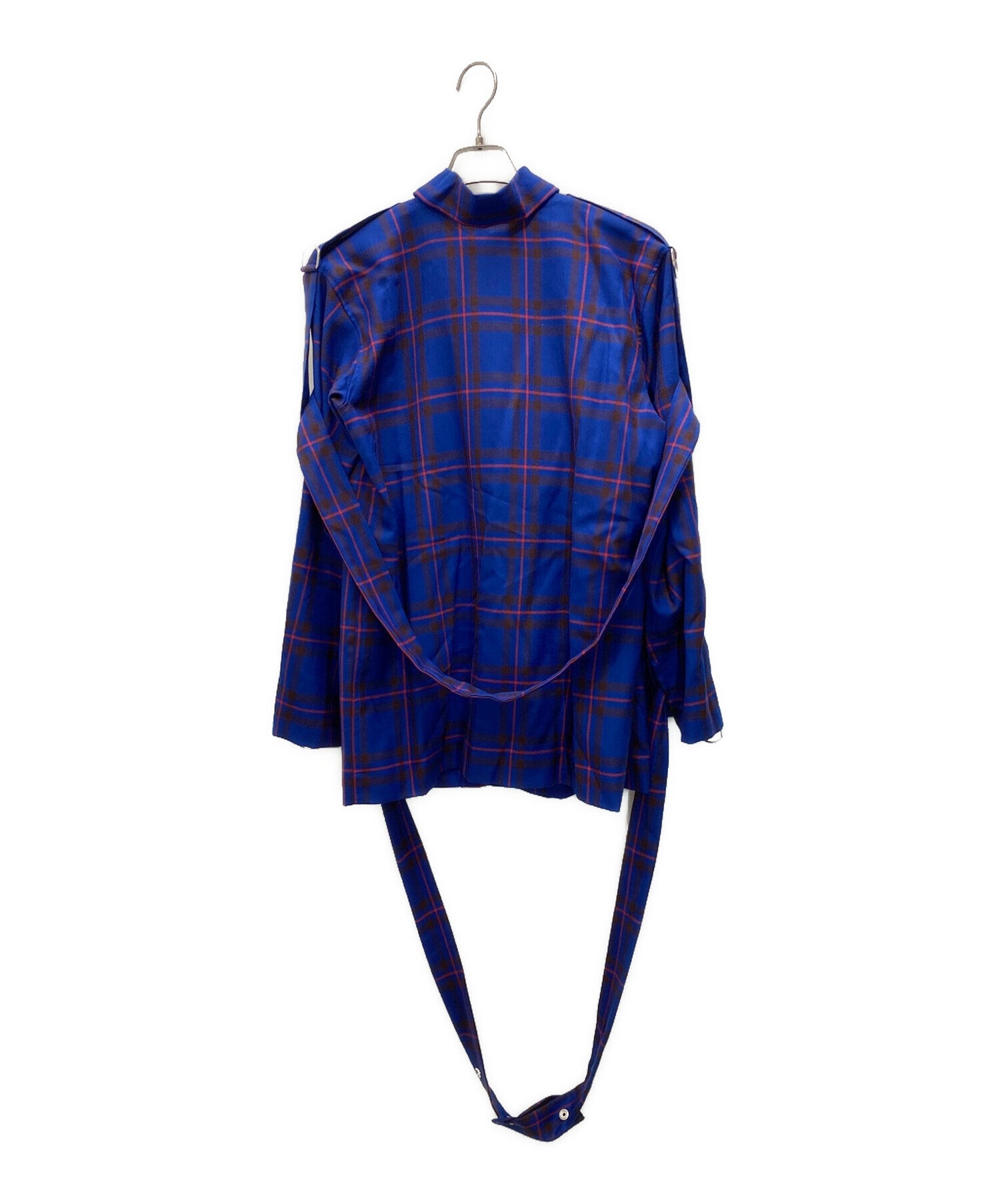 SEDITIONARIES by 666 vintage jacket | Archive Factory