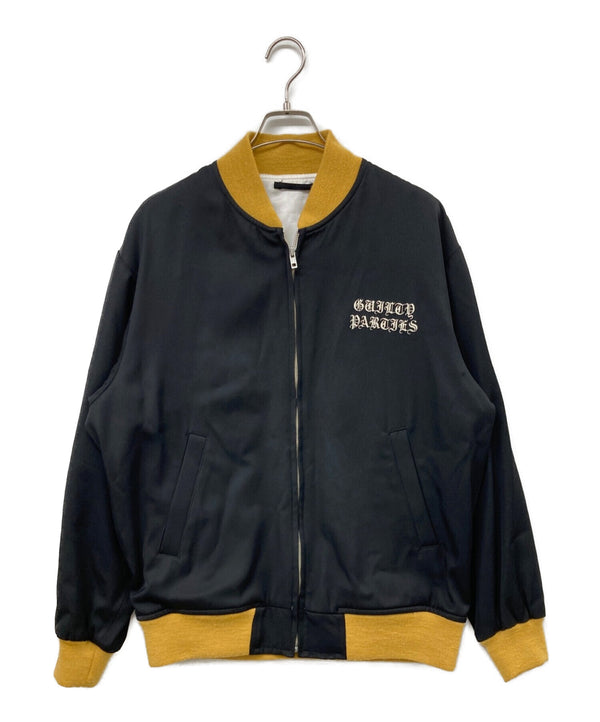 [Pre-owned] WACKO MARIA APHRODITE GANG HOLDINGS (Lick Tat hemp) collab ...