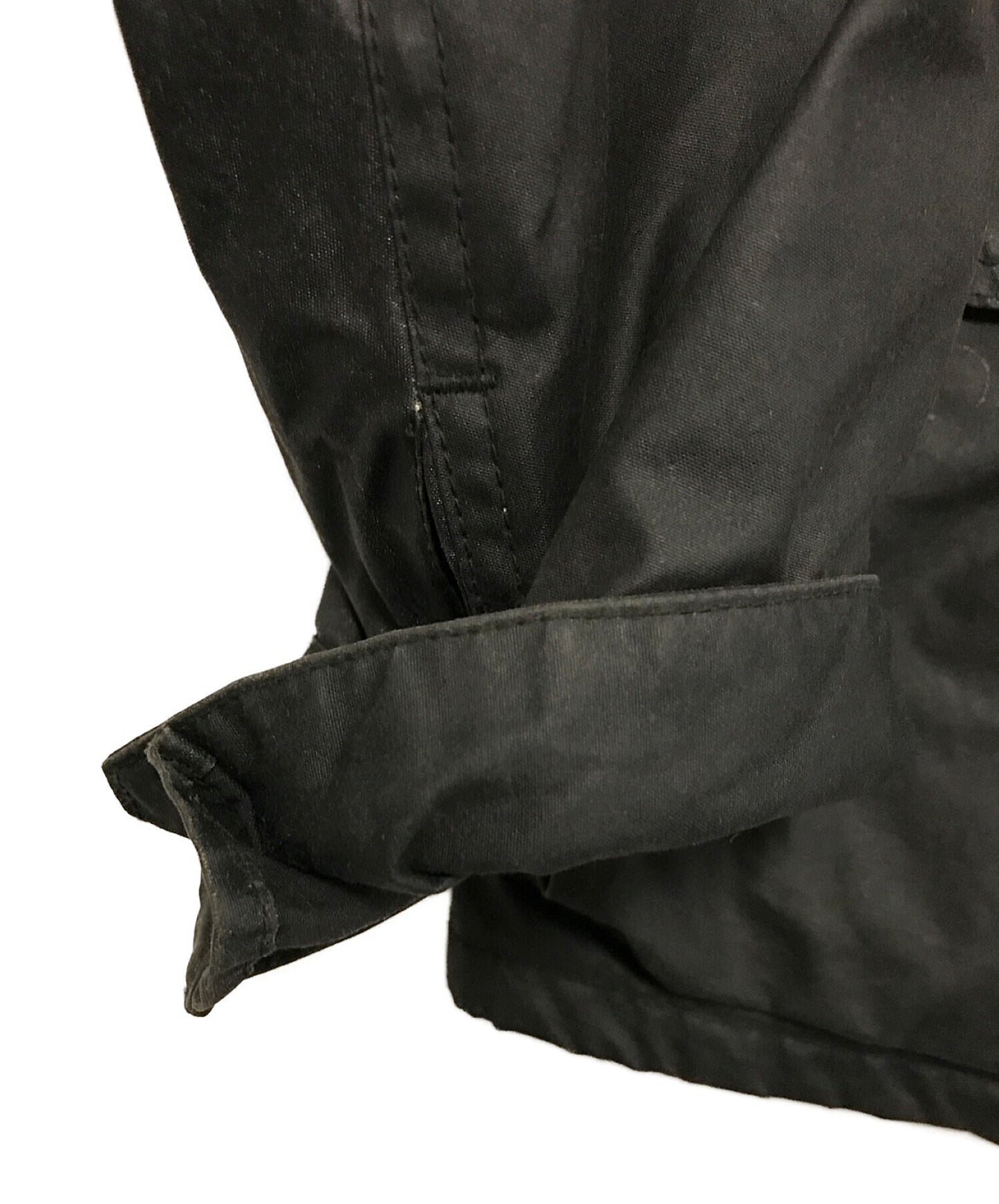 [Pre-owned] visvim ALTA JKT WINDSTOPPER | Archive Factory