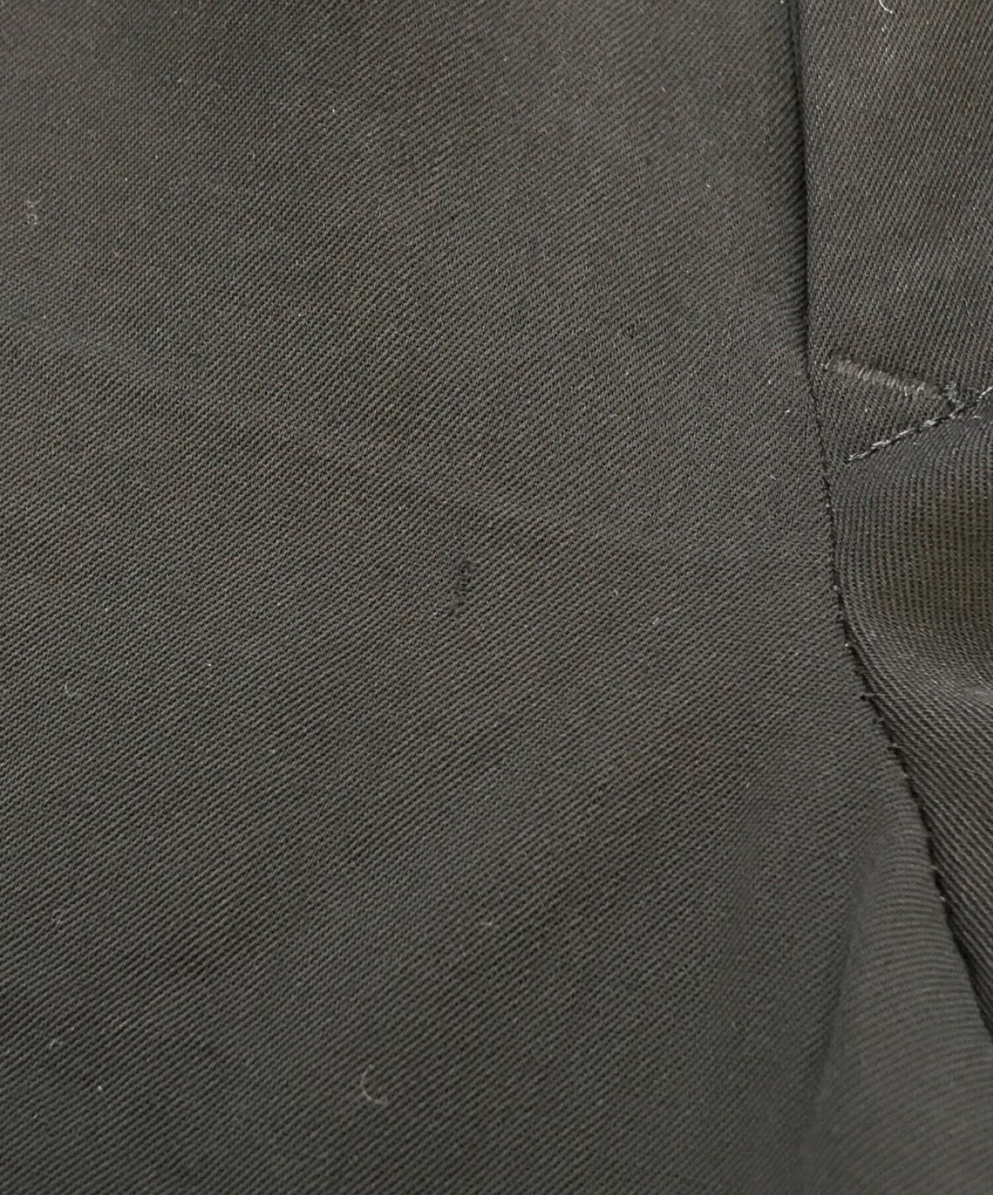 Y's [OLD] Pants | Archive Factory