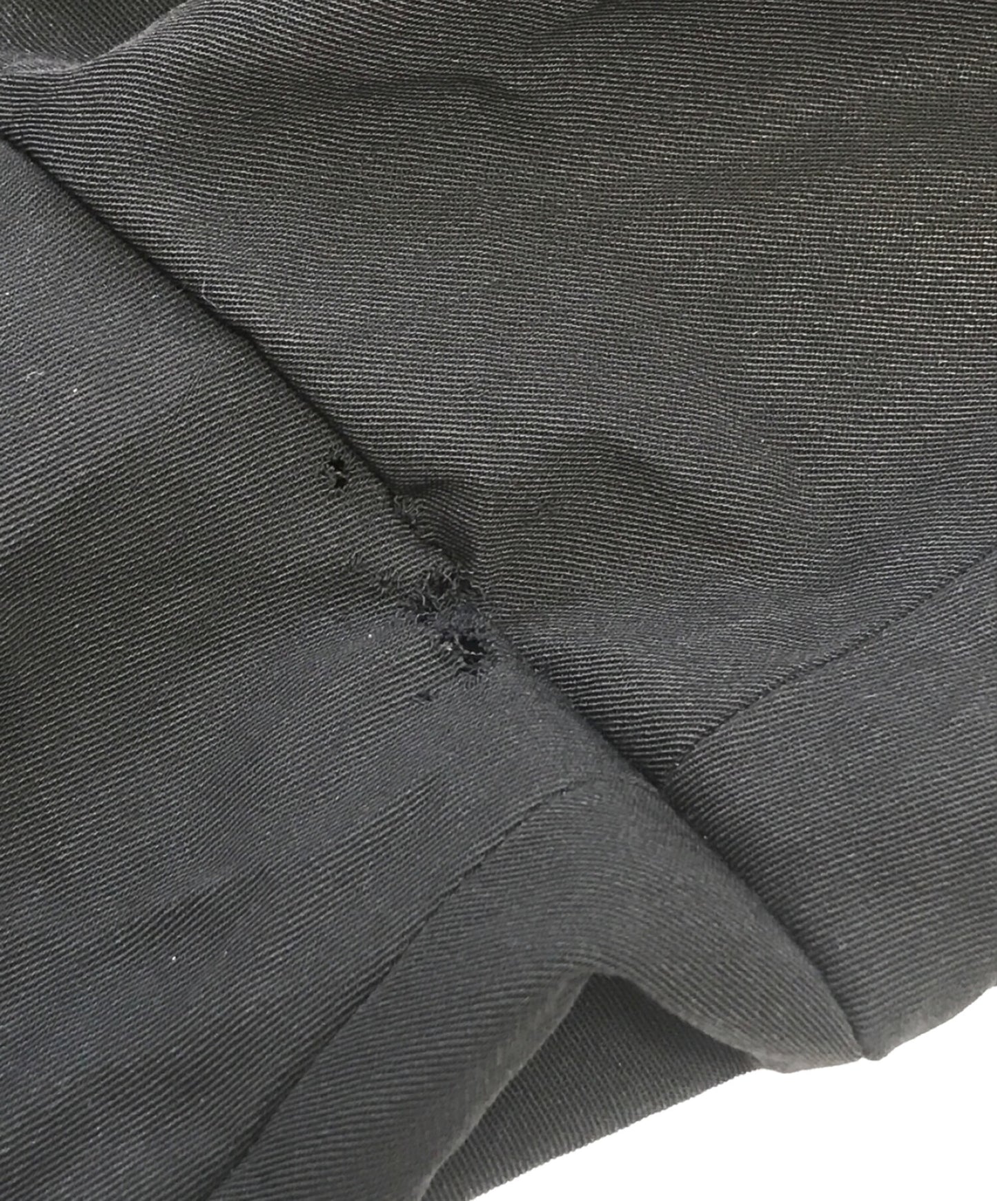 Y's [OLD] Pants | Archive Factory