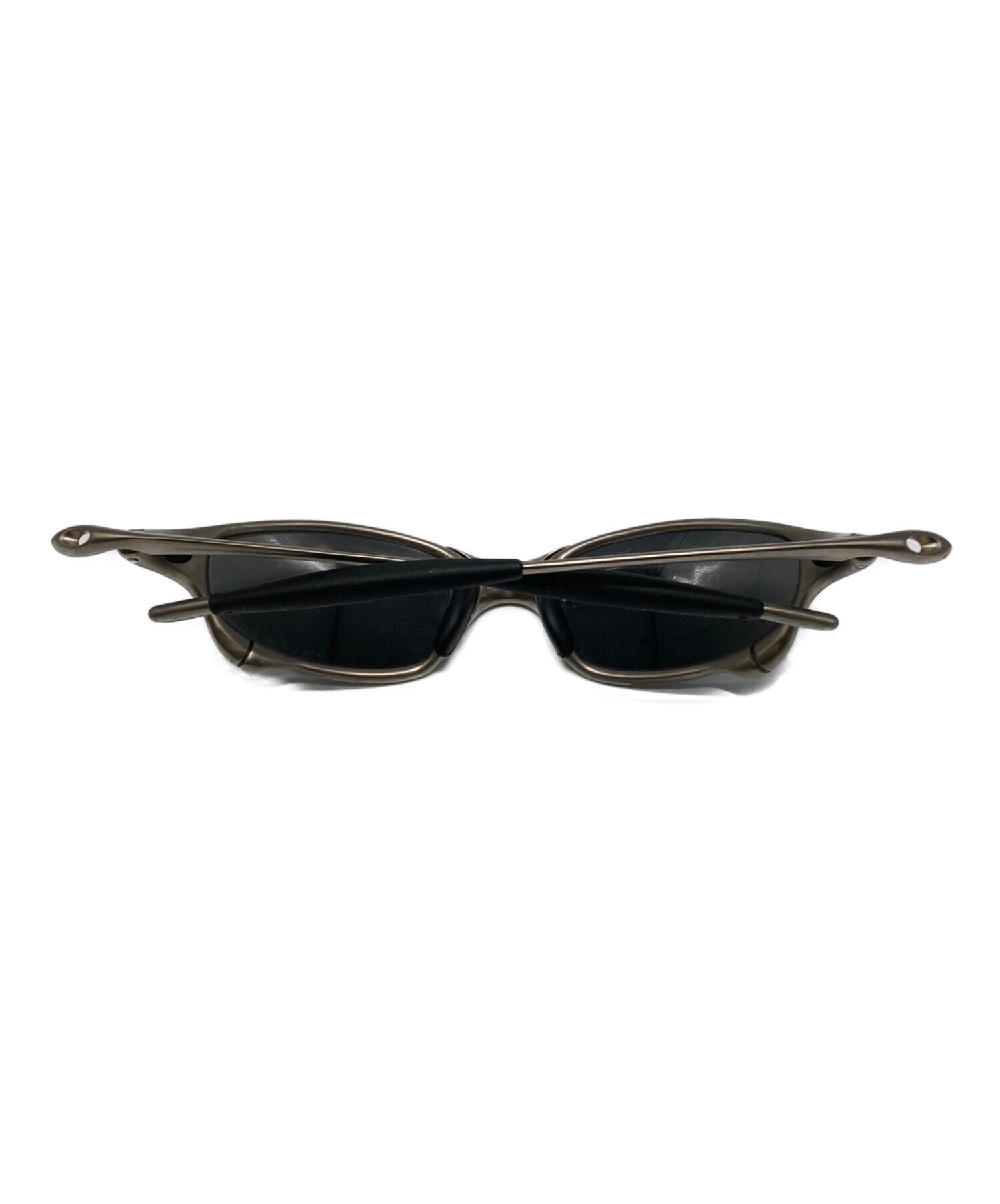 OAKLEY X-METAL" sunglasses IP003810A | Archive Factory