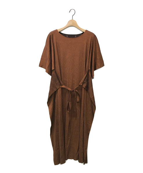 จีบโปรด A-POC Square / One Piece / Short Sleeve One Piece PP93LH923 ...