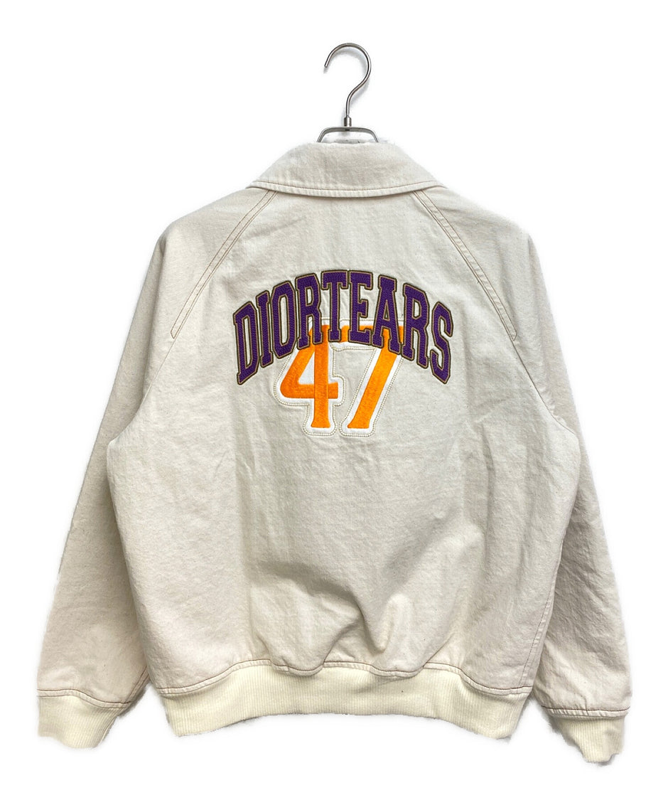 Archive Factory | Famous fashion brand originating from Japan | Archive ...