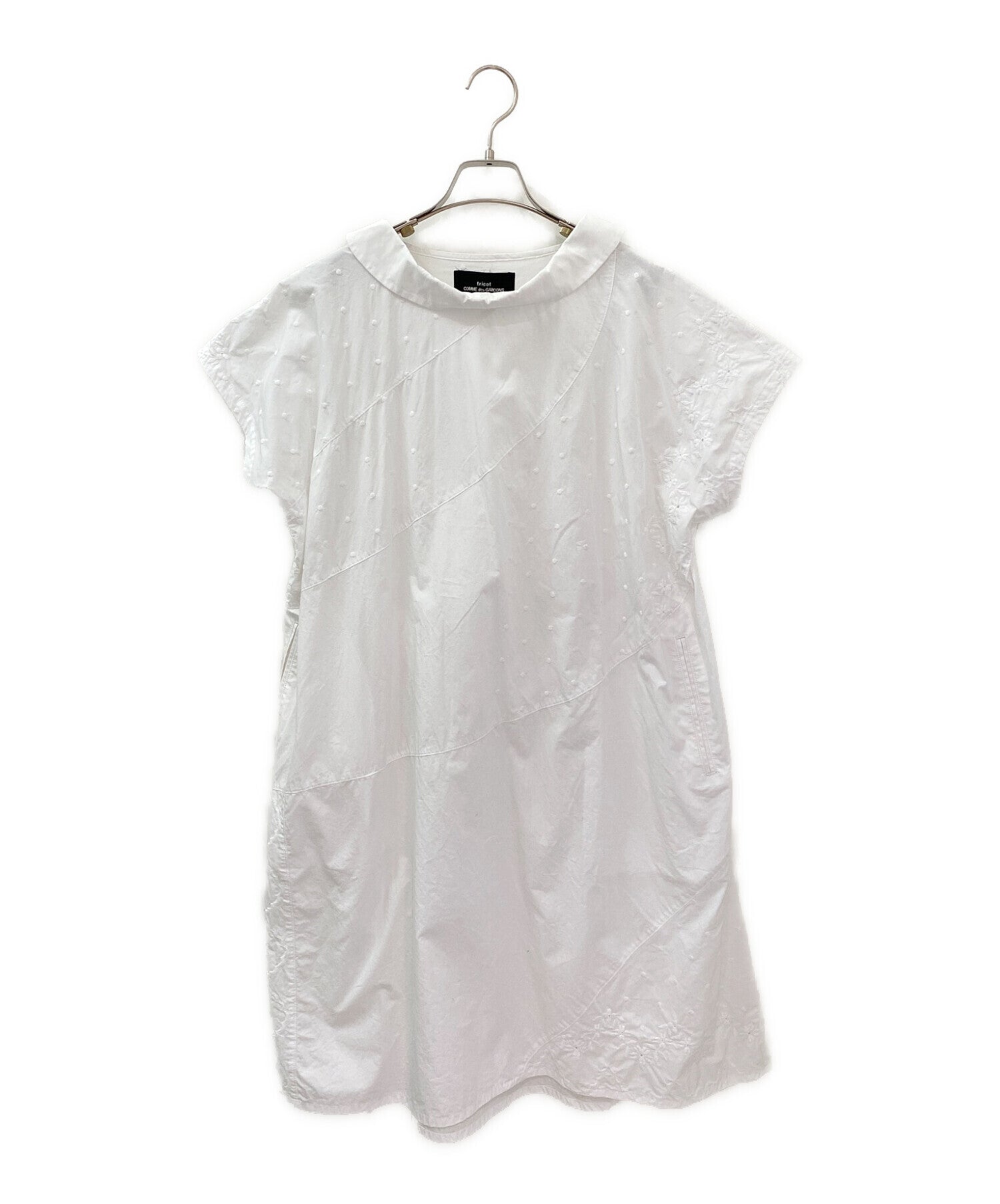 Archive Factory by Japanese High Fashion | Archive Factory